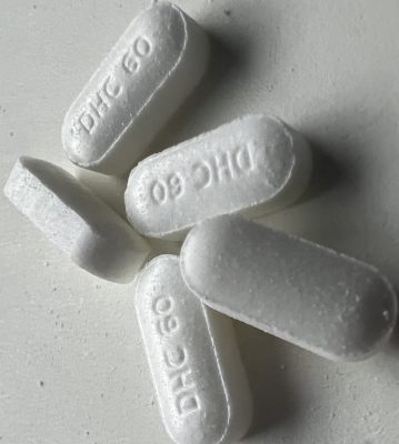 Buy DHC Continus Online - 60mg - certified drug online